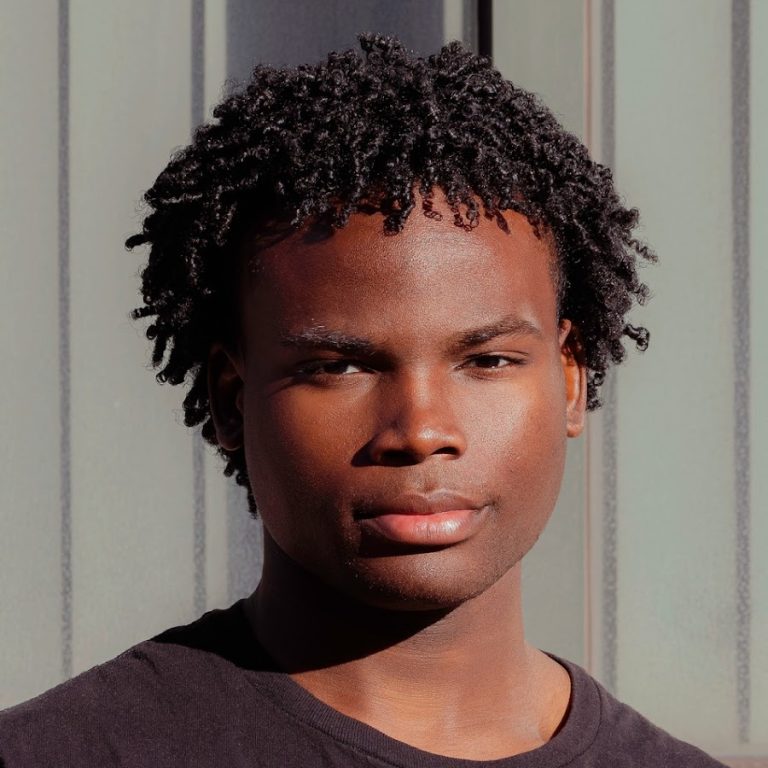 Kanel Joseph Age: Discovering The Life And Career Of A YouTube Comedy Star