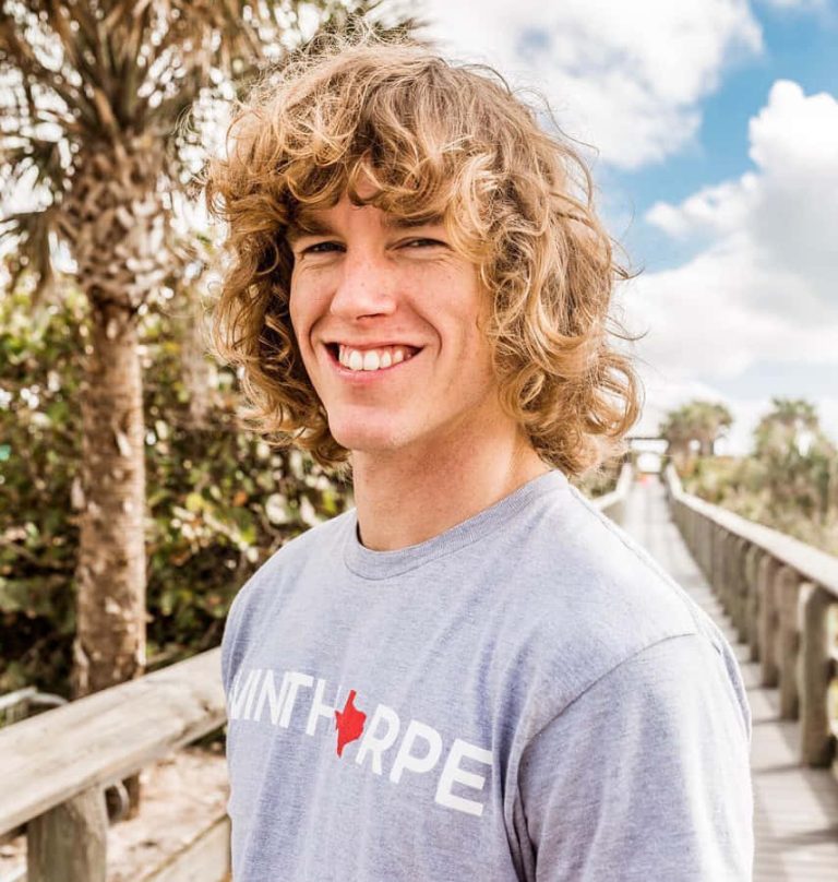 Danny Duncan Age: A Deep Dive Into The YouTuber’s Life And Career