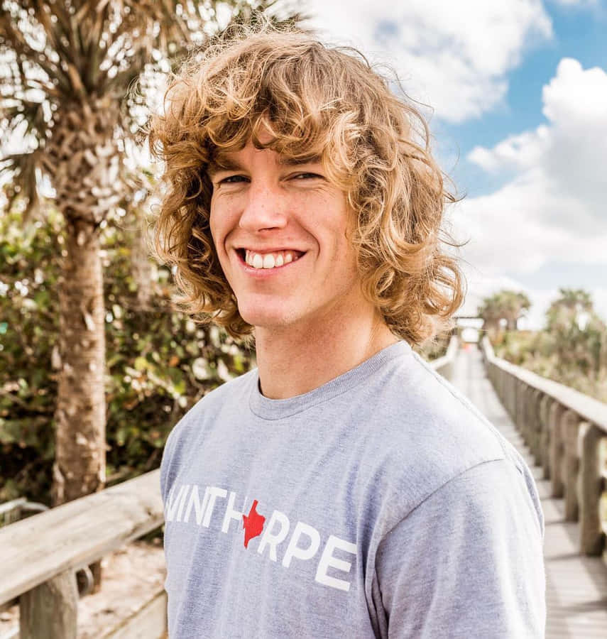 Danny Duncan Age: A Deep Dive Into The YouTuber’s Life And Career