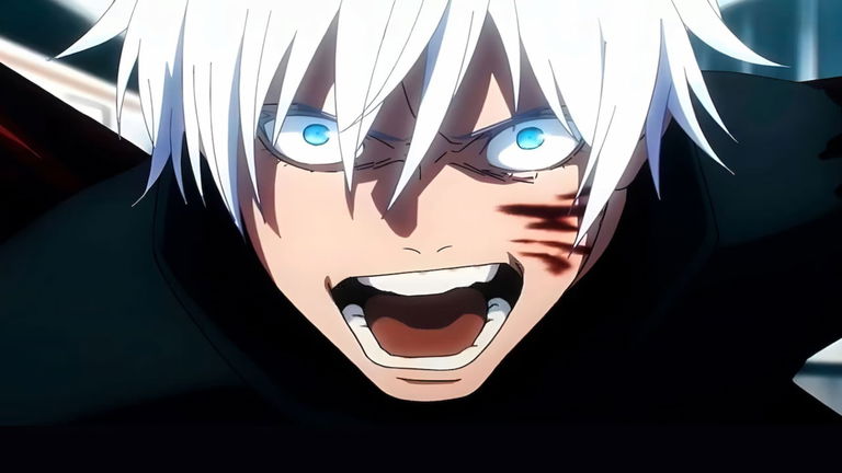 Gojo Age: Exploring The Life Of Jujutsu Kaisen’s Strongest Sorcerer