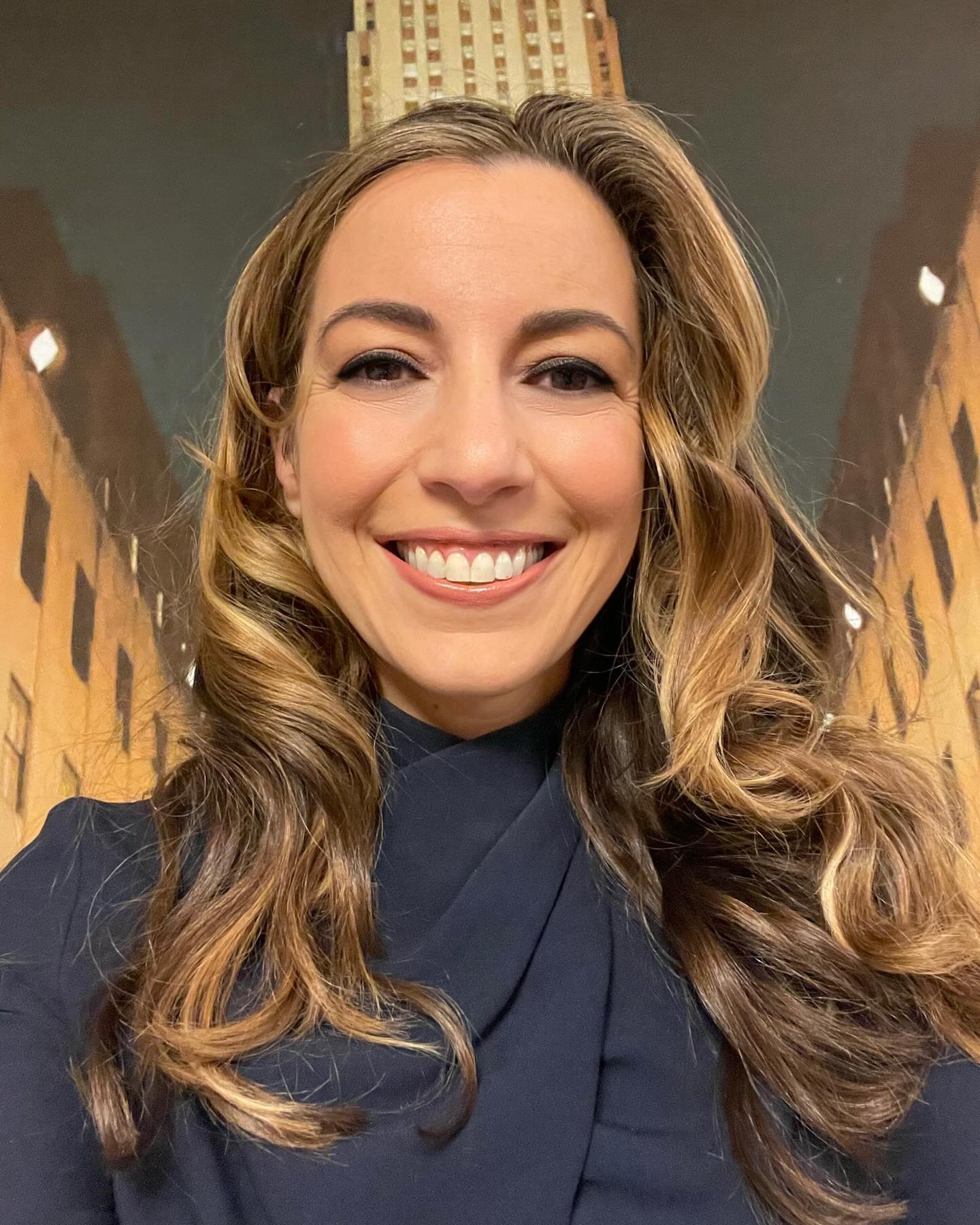 Is Kristy Greenberg Married? Unraveling The Attorney’s Personal Life