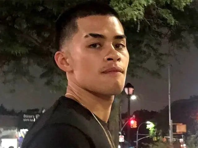 How Tall Is Sneako? Unveiling The YouTuber Height And More