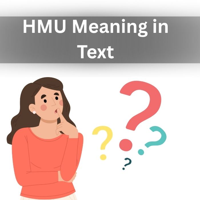 Meaning