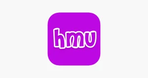 In Text What Does HMU Mean: Exploring The Popular Slang Abbreviation