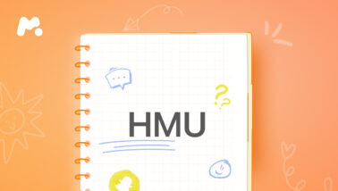 What Does HMU Mean In Text: Unraveling The Popular Slang