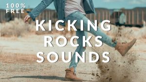 What Does Kick Rocks Mean: Decoding The Slang Phrase And Its Usage
