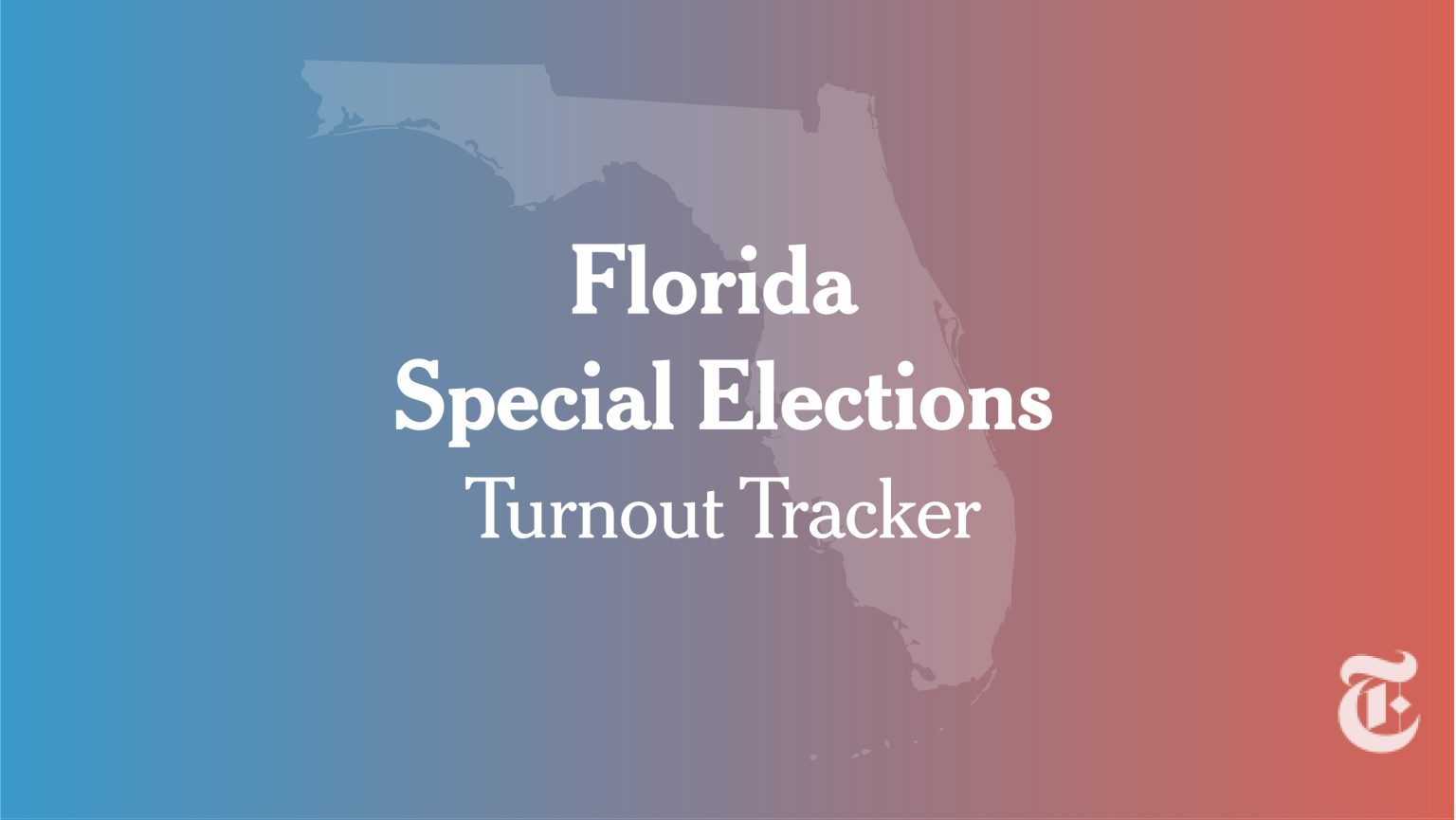 Florida Elections 2025: Your Empowering Guide To Voting And Key Dates