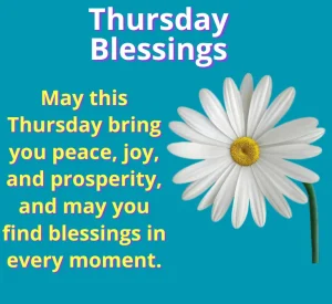 African American Thursday Blessings: Ignite Your Spirit With Faith ...