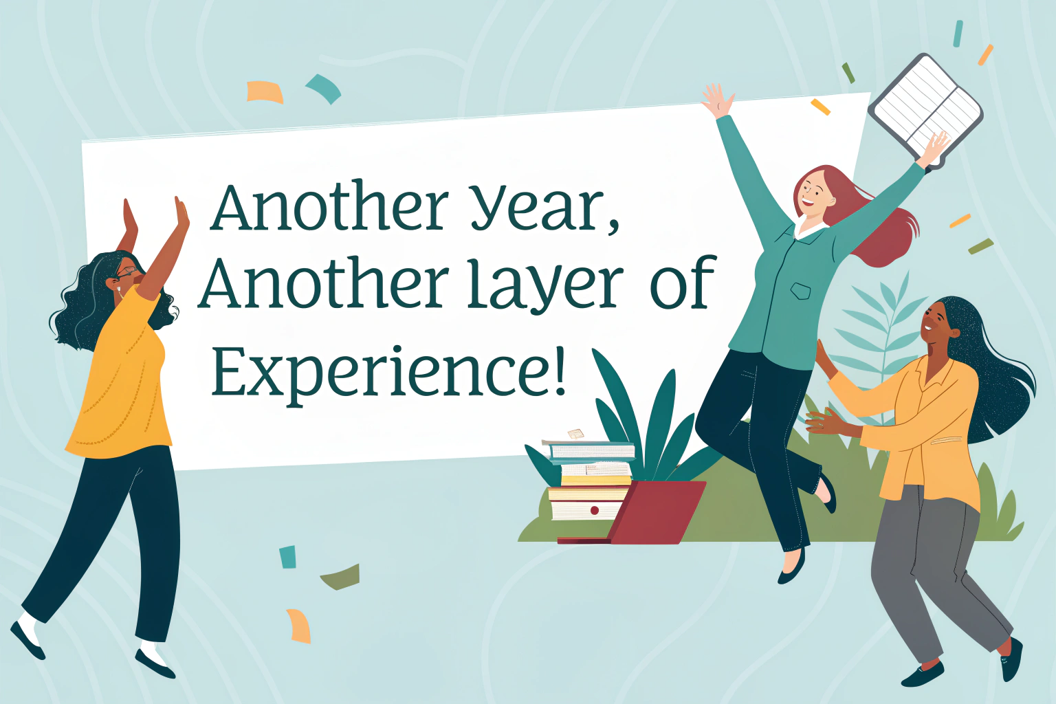 Work Anniversary Meme Mastery: Hilarious Ways To Celebrate Milestones ...