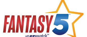 Fantasy Five Florida Past Winning Numbers: Uncover Historical Patterns