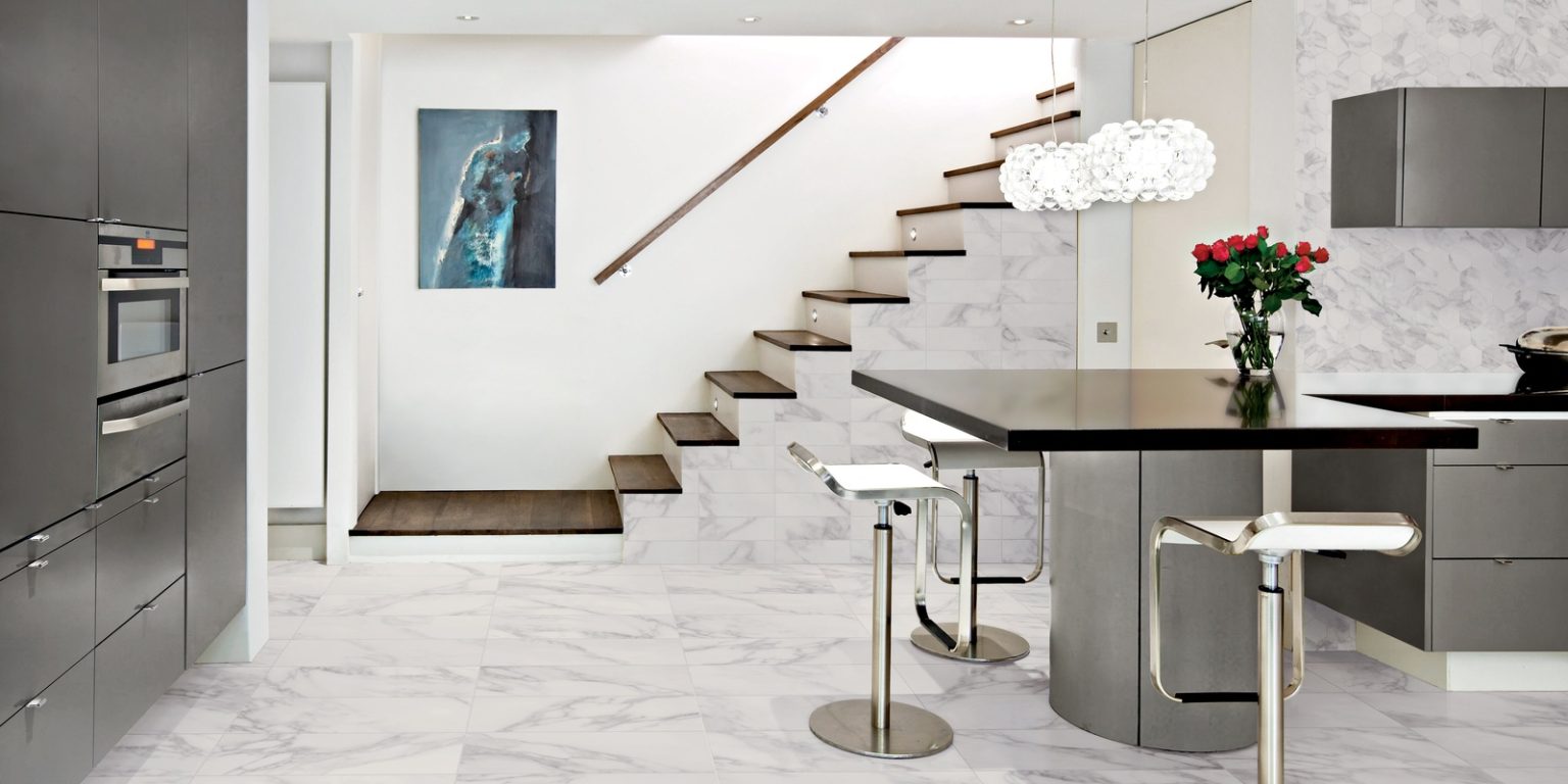 Florida Tile: Transform Your Space With Premium Porcelain, Ceramic, And ...