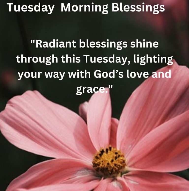 African American Tuesday Images To Inspire Joy And Strength