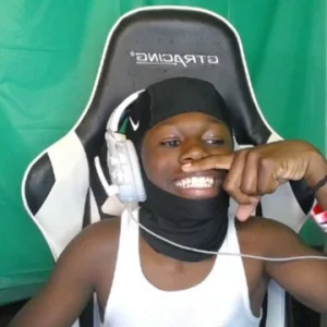 Quvon Linder Age: The Meteoric Rise Of A Teen Streaming Titan