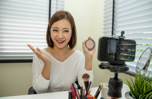 Blueface Age: Exploring The Life And Career Of The Viral Rap Sensation