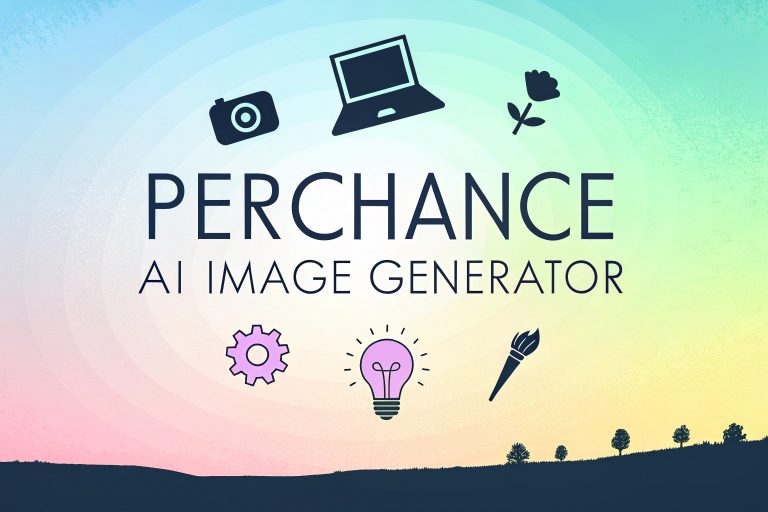 Perchance AI Image Generator: Unleashing Infinite Creativity For ...