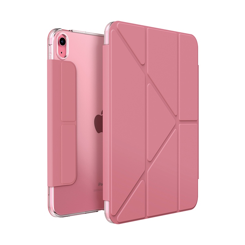 IPad 10th Generation Case: Ultimate Protection And Style For Your 2022 ...