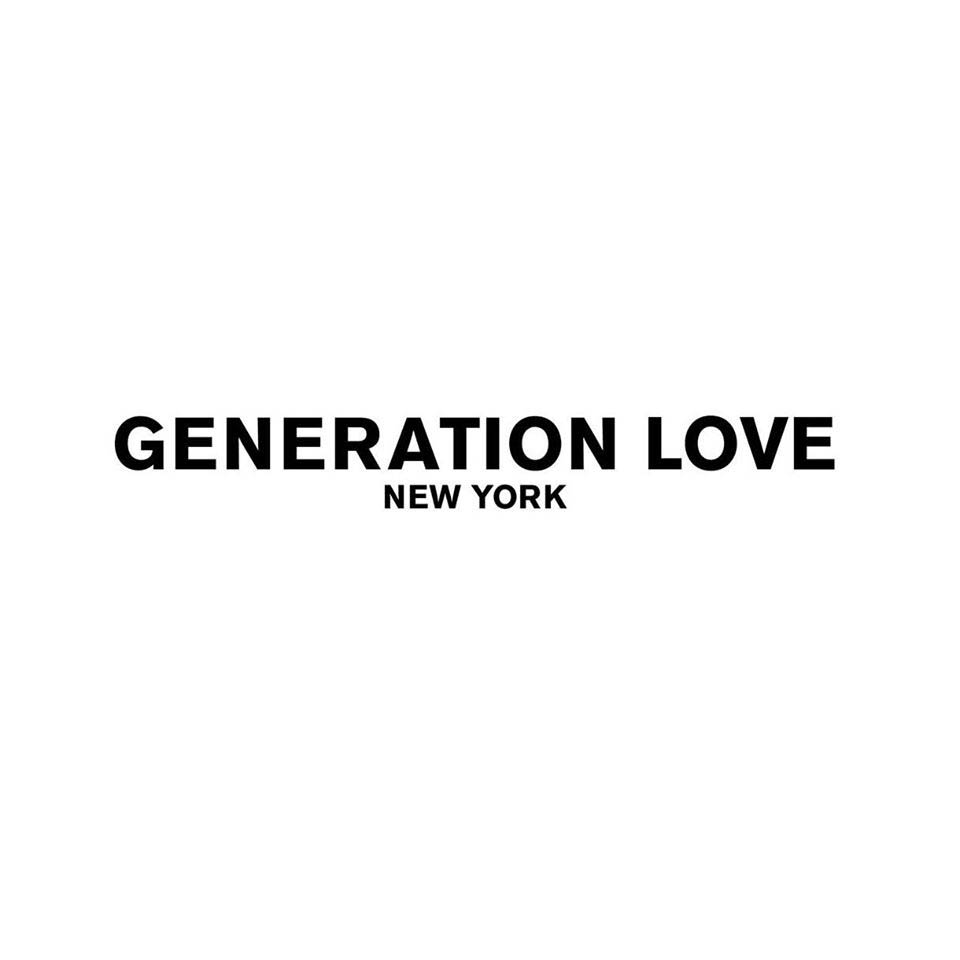Generation Love: Empowering Modern Women With Effortless Elegance And ...