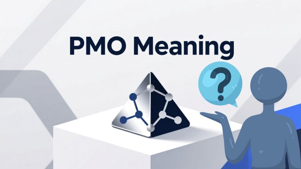 Pmo Full Form In Chat: Mastering Essential Slang For Dynamic Digital ...