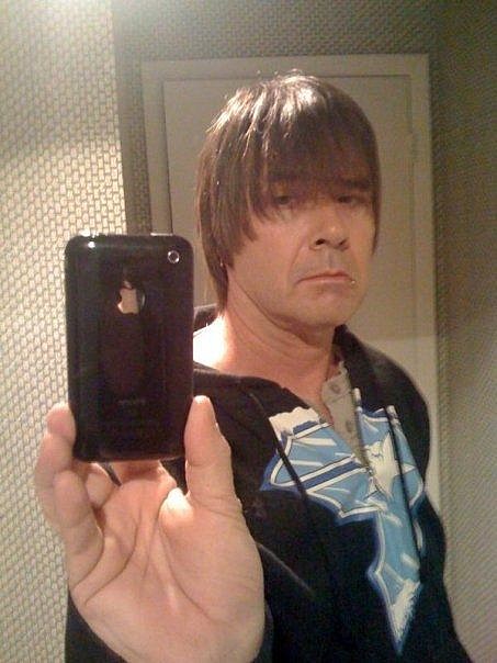 Emo Meme: Unleashing Hilarious Nostalgia And Raw Emotions That Define A ...