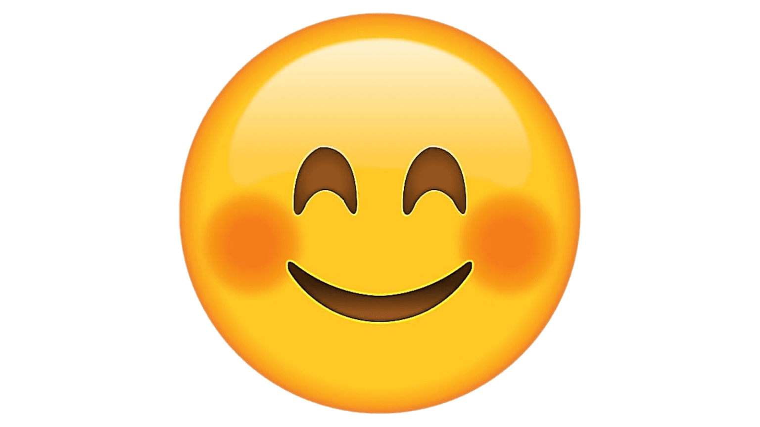 Super Happy Emoji: Radiate Pure Joy And Infectious Positivity In 2025