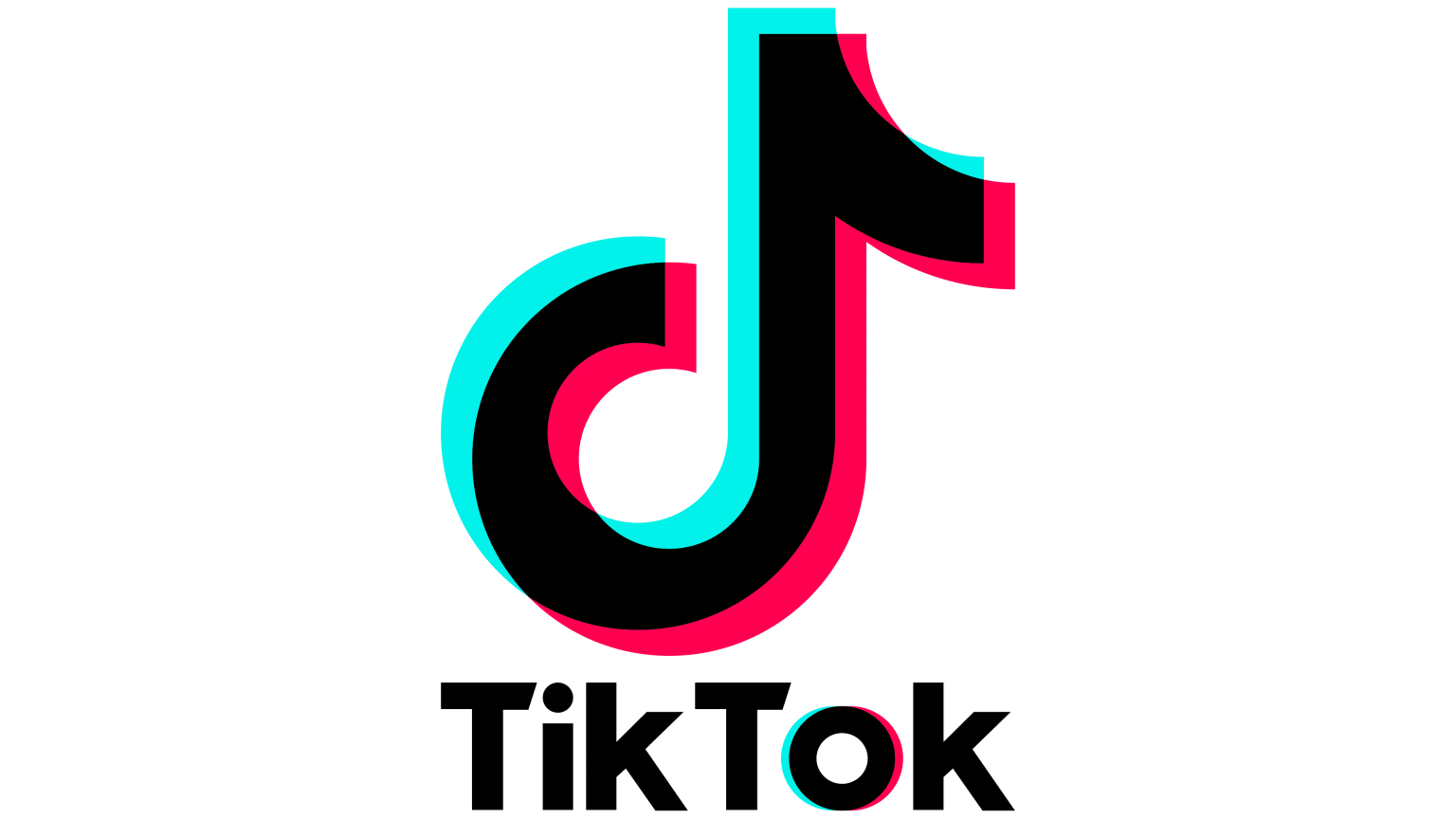 Tik Tok Meaning: Unveiling The Vibrant Essence Of A Global Short-Form ...