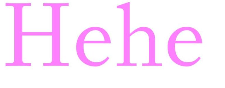 What Does Hehehe Mean: Unlocking The Playful Secrets Of Digital ...