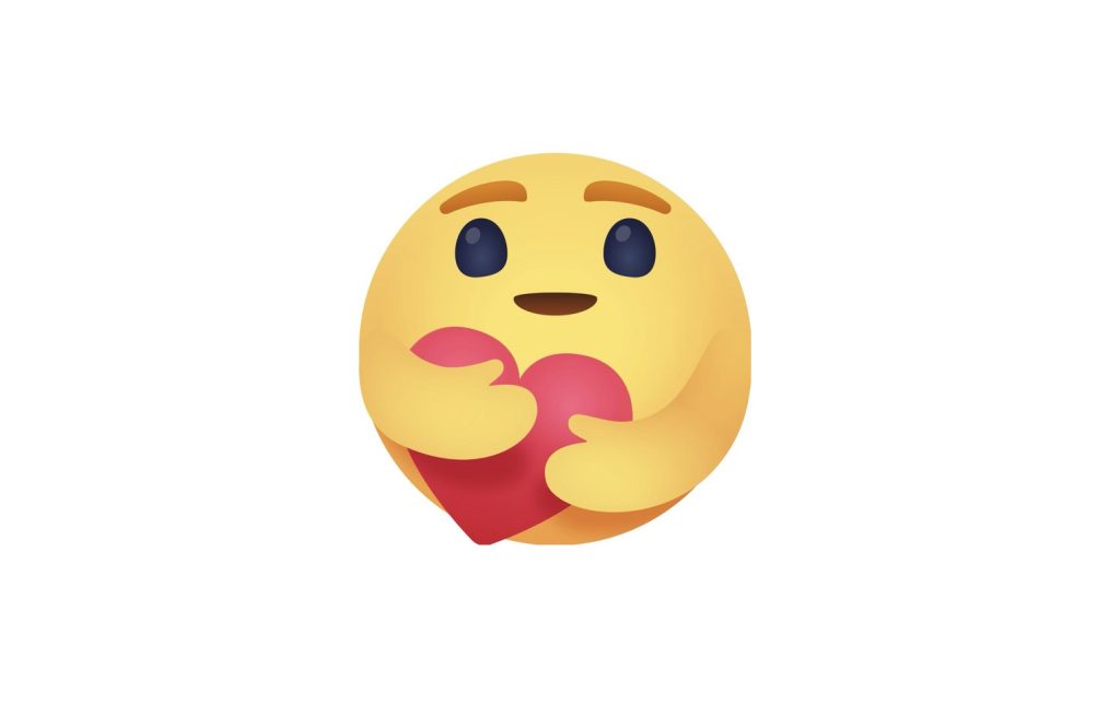Emoji Reactions: Supercharge Your Conversations With Instant Emotional ...
