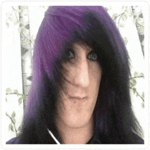 Emo Meme: Unleashing Hilarious Nostalgia And Raw Emotions That Define A ...