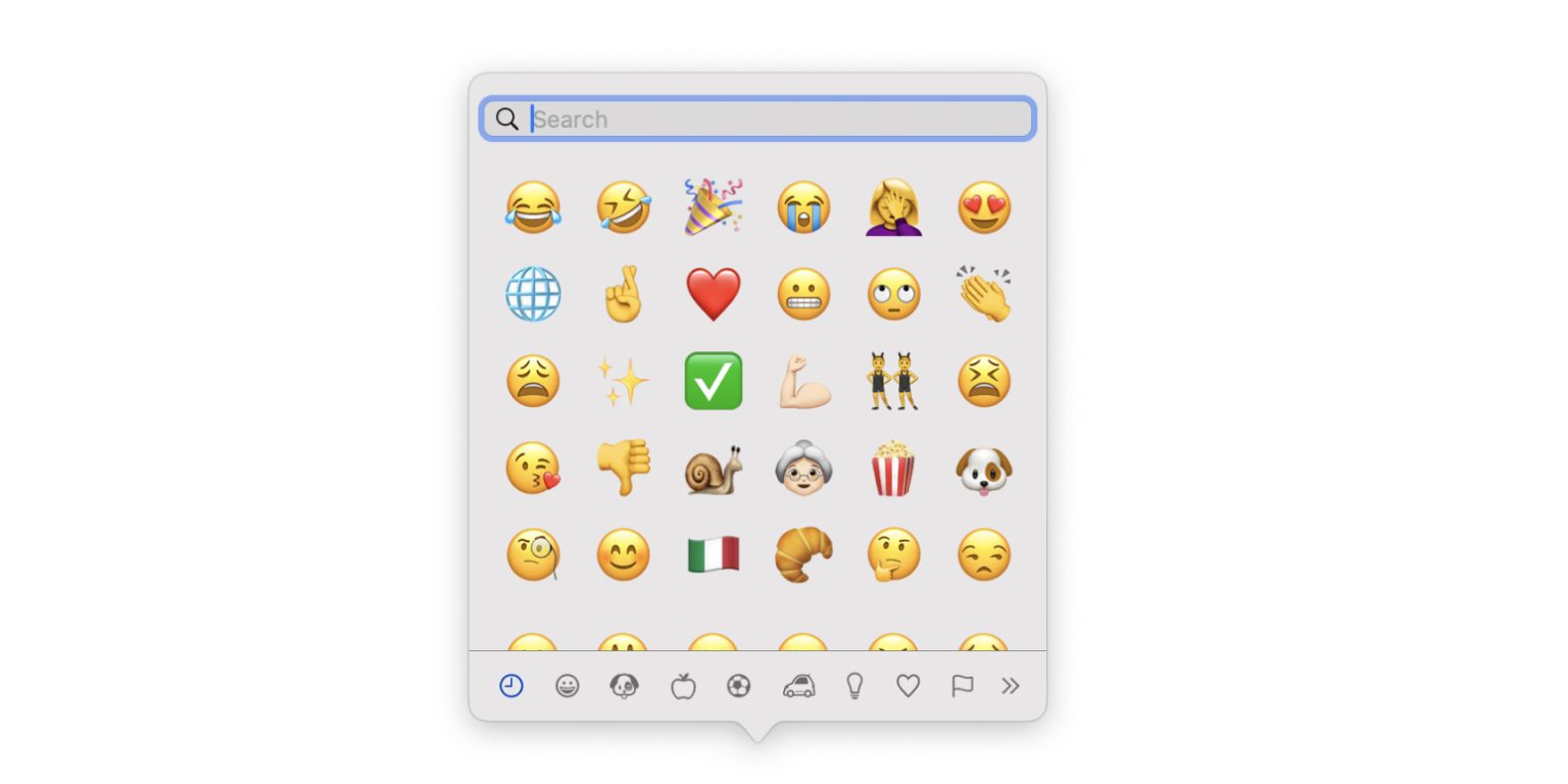Keyboard Shortcuts For Emojis: Unlock Instant Expression In 2025