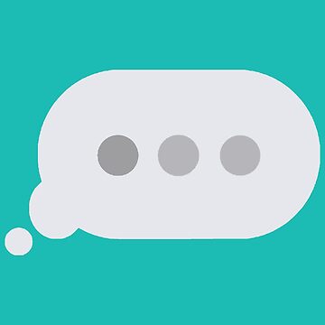 IMessage Typing: Master The Art Of Real-Time Conversation Cues In 2025