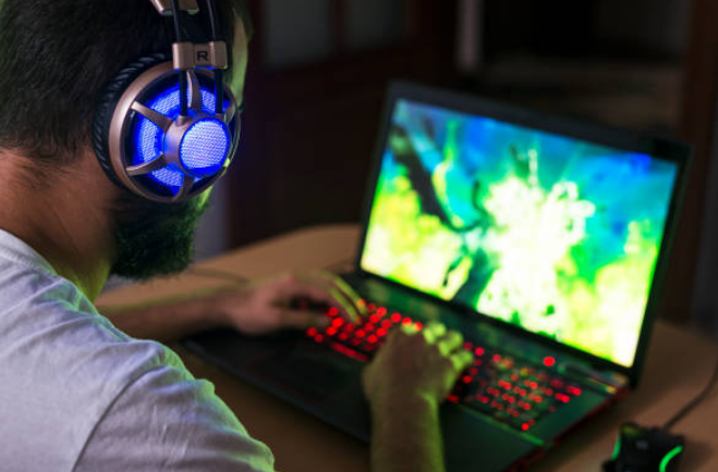 Quvon Linder Age: The Meteoric Rise Of A Teen Streaming Titan